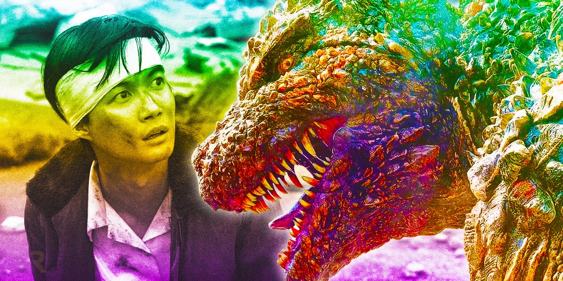 This 68-Year-Old Monster Movie Is Due For A Remake (& Godzilla Minus ...