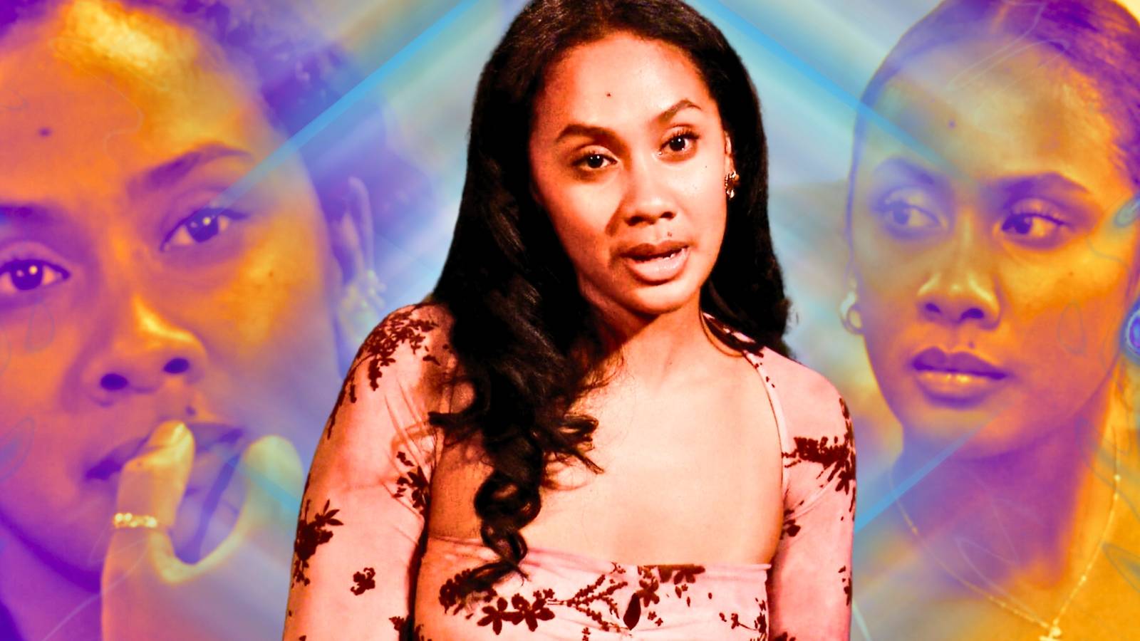 Rachel Nance Warns The Bachelor Season 28 Fans To “Watch Your Mouth ...