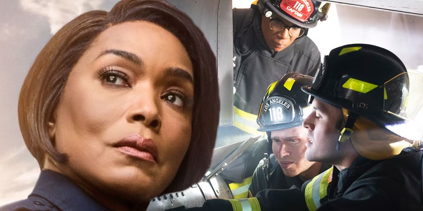 9-1-1 Season 8: Release Date, Cast, Story, Trailer & Everything We Know