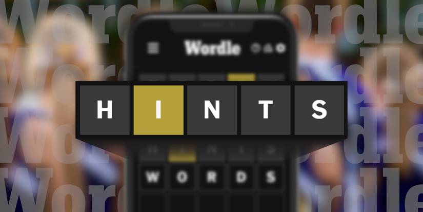 Today's Wordle Hints & Answer - March 9, 2024 (Puzzle #994)