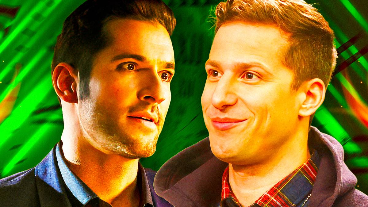 7 TV Shows That Went On Just One Season Too Long