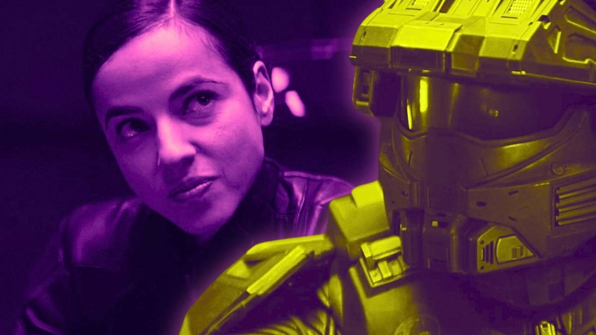 Halo's Project Javelin History & Spartan-II Connection Explained