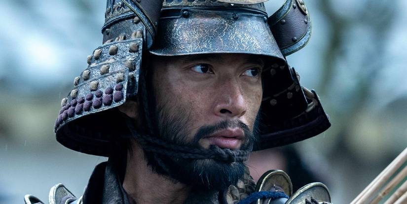 Shogun Episode 5 Ending Explained: What Is The Heir’s Mother Planning?