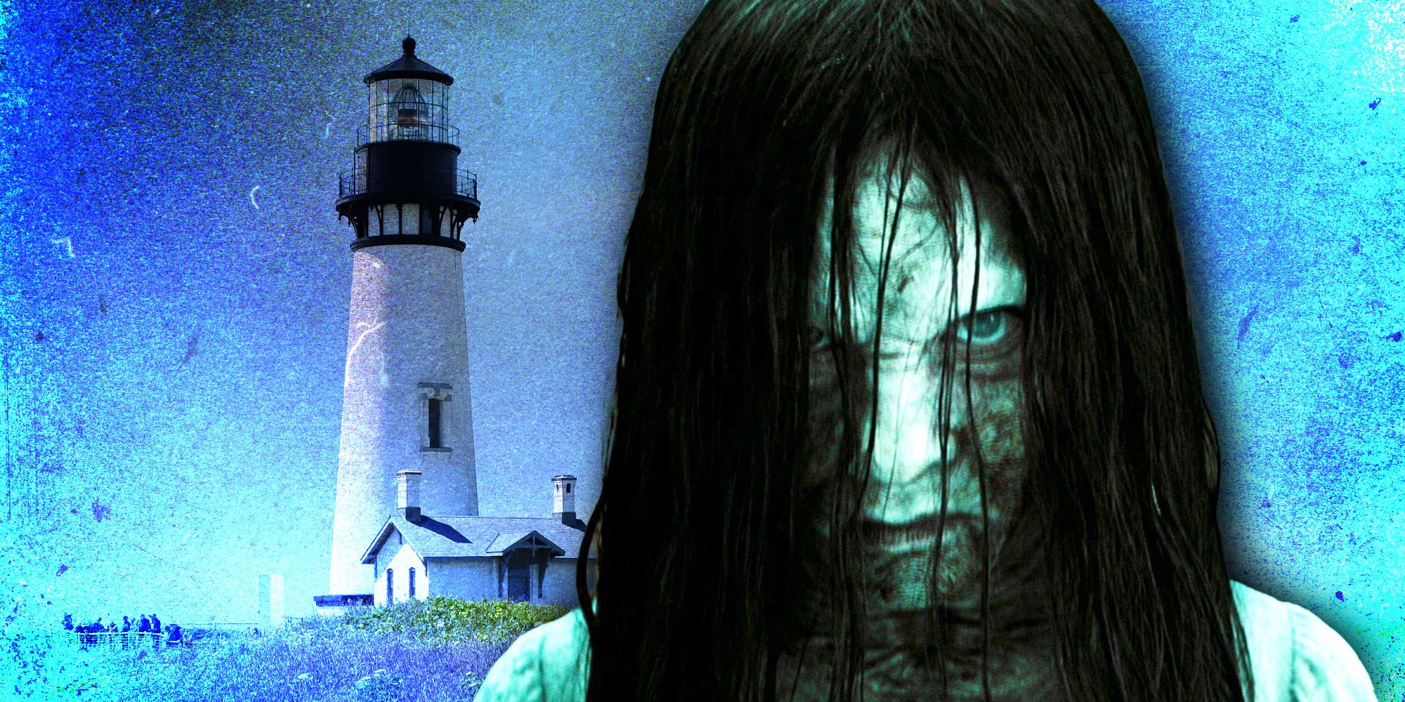 The Ring Ending & Deeper Meaning Explained