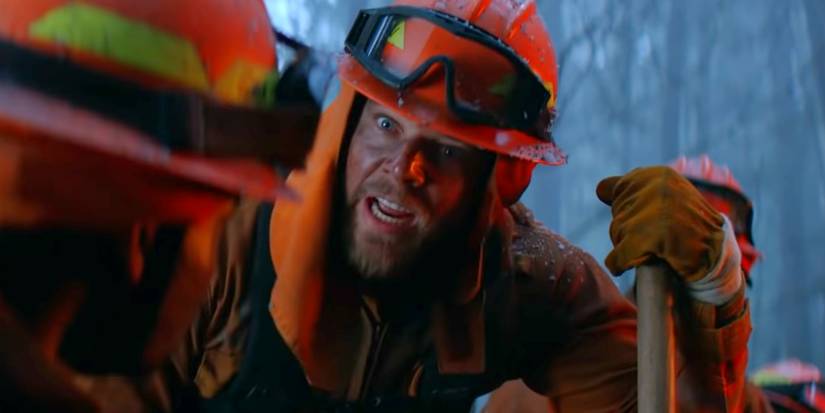 Fire Country Season 3: Release Date, Cast, Story, Trailer & Everything ...