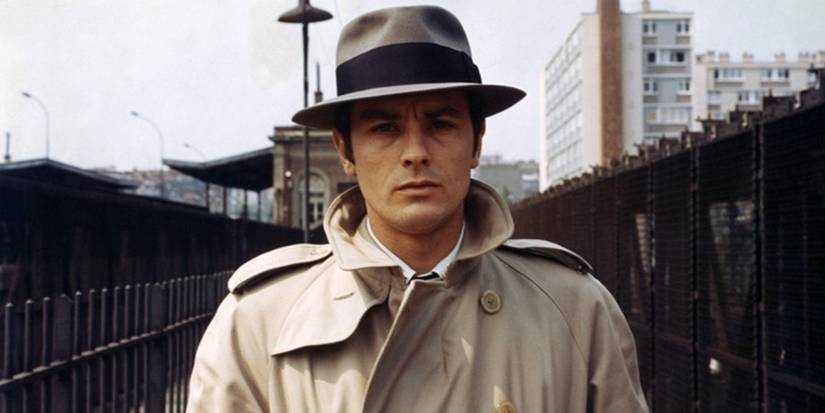 10 French Movies Everyone Should See