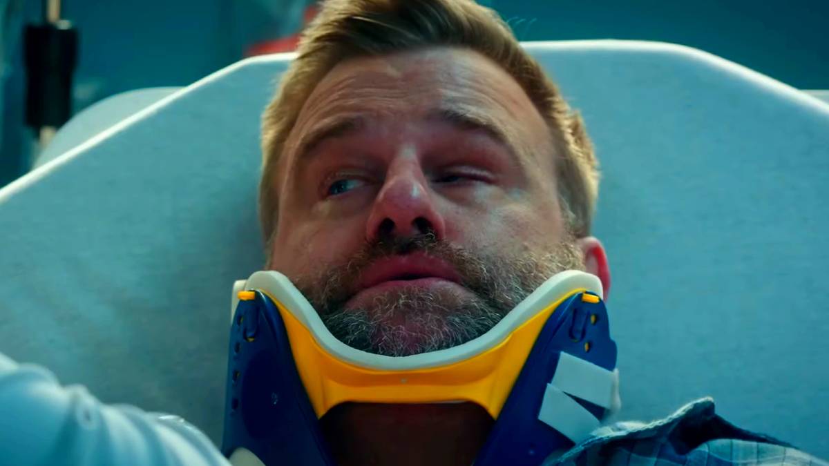 How The Resident's Netflix Success Could Lead To A Revival