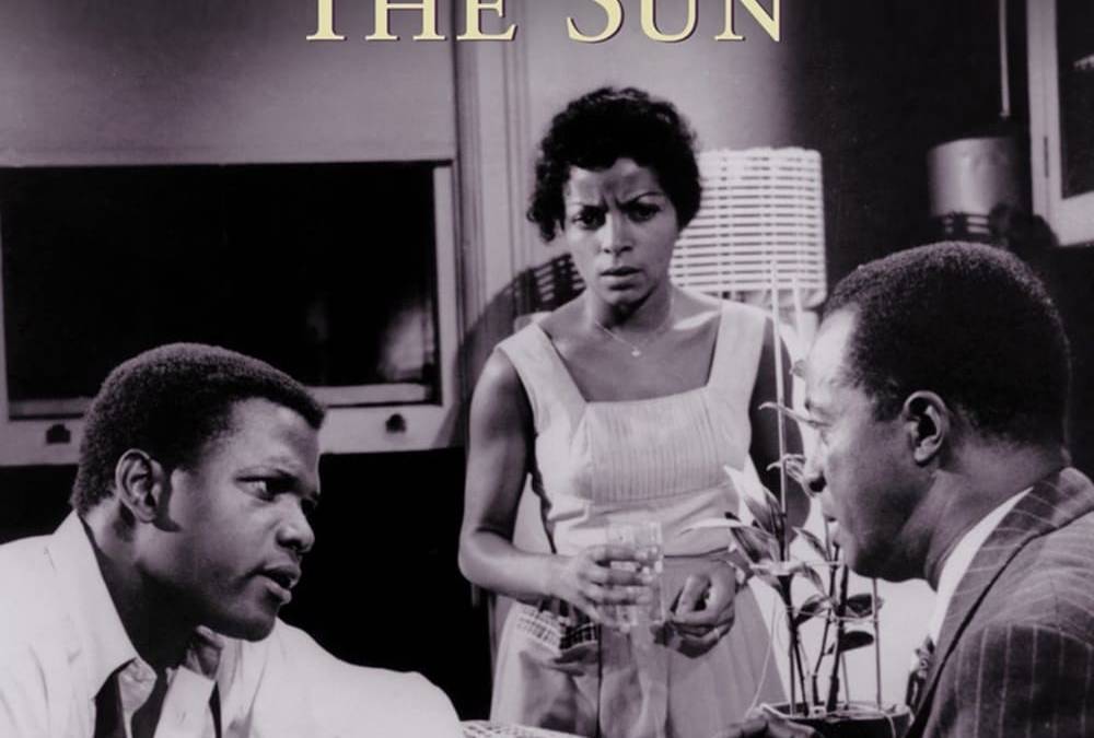 A Raisin in the Sun Summary, Trailer, Cast, Where to Watch and More