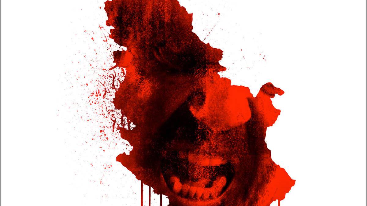 A Serbian Film (2010) Summary, Trailer, Cast, Where to Watch and More