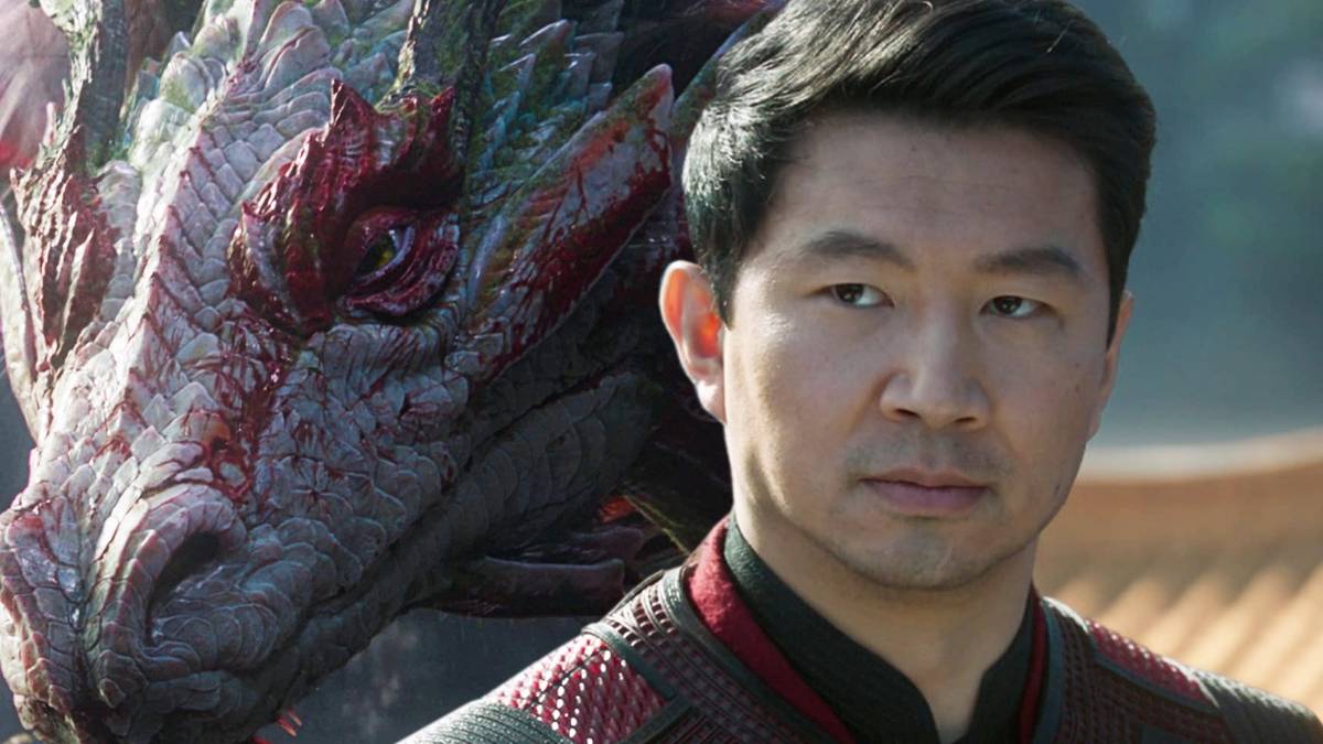 Shang-Chi 2: Cast, Story & Everything We Know