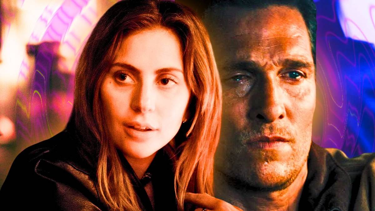 12 Classic Movies That Didn't Hit Number 1 At The Box Office