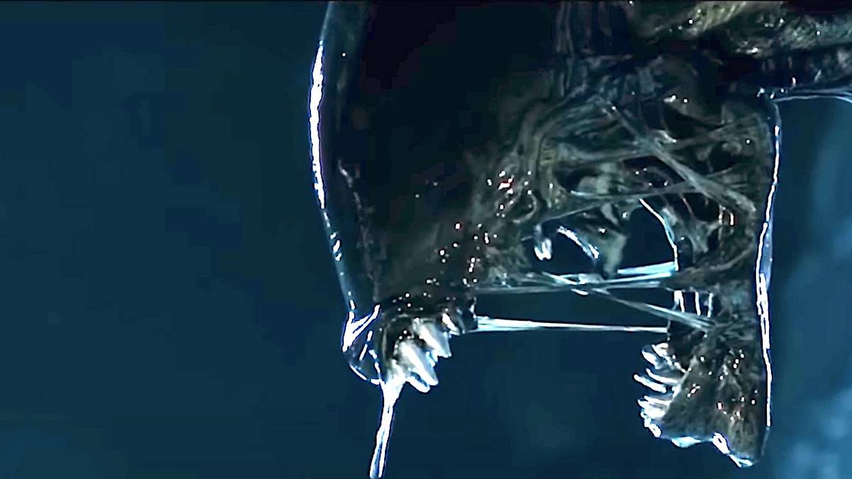 Alien: Romulus Confirms 1 Classic Aliens Weapon Is Making A Return