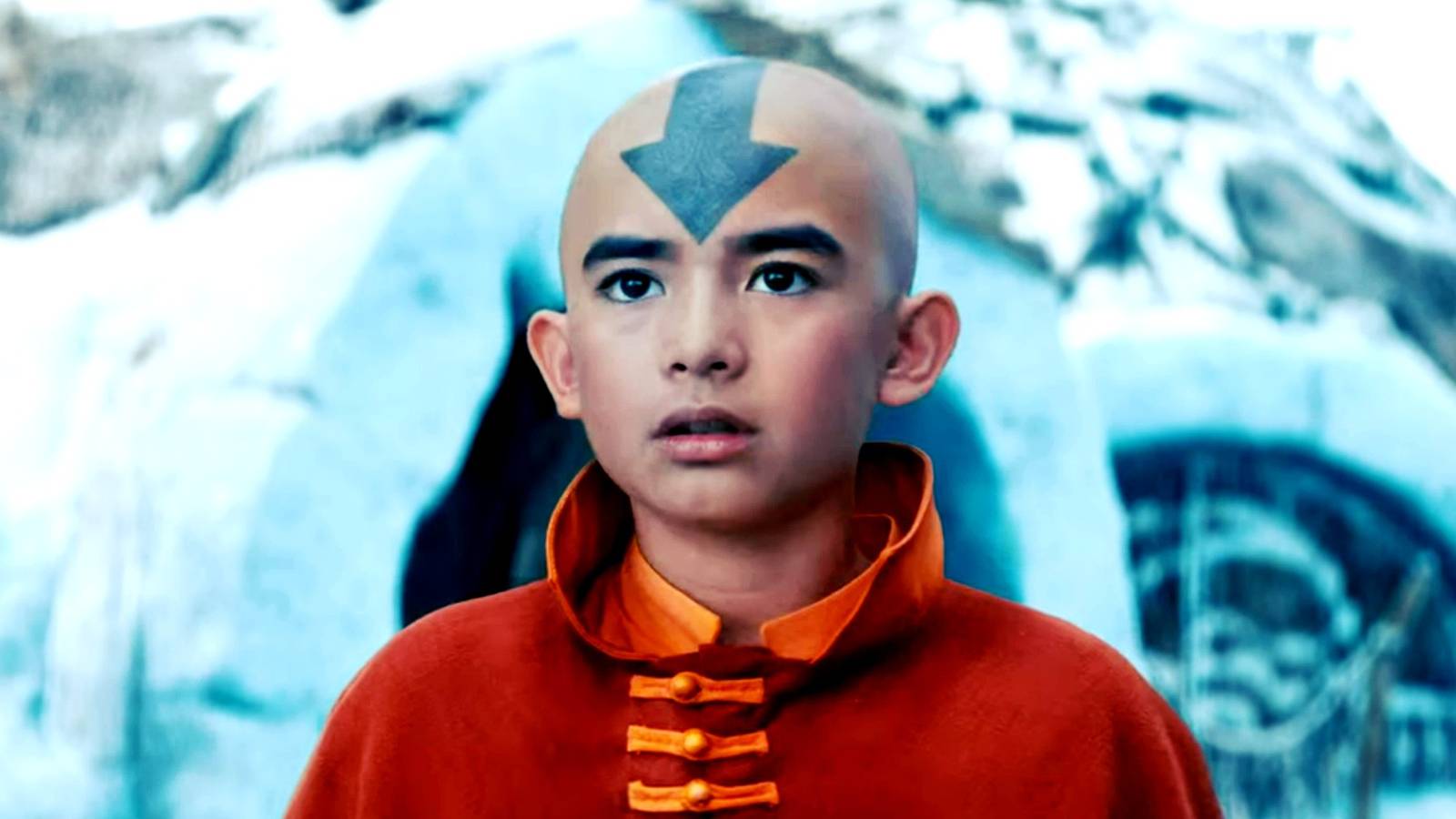 Netflix's Avatar: The Last Airbender Viewership Dipped In Week 2, But ...