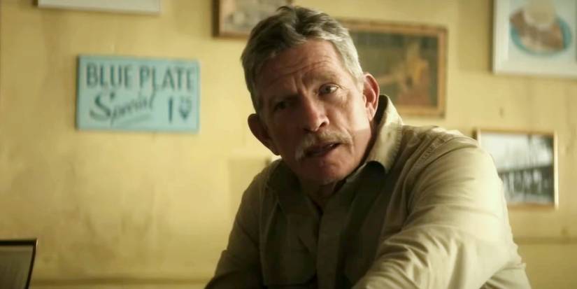 Tires Season 2: Release Date, Cast, Story, Trailer & Everything We Know