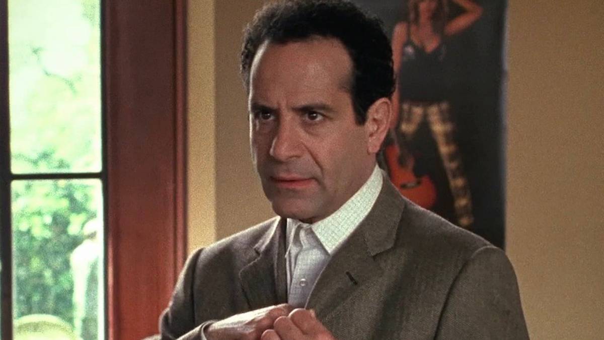 One Of Monk’s Best Guest Stars Gave The Show Its Most Hilarious “Here’s ...