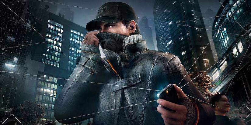 Watch Dogs Movie: Confirmation, Cast & Everything We Know