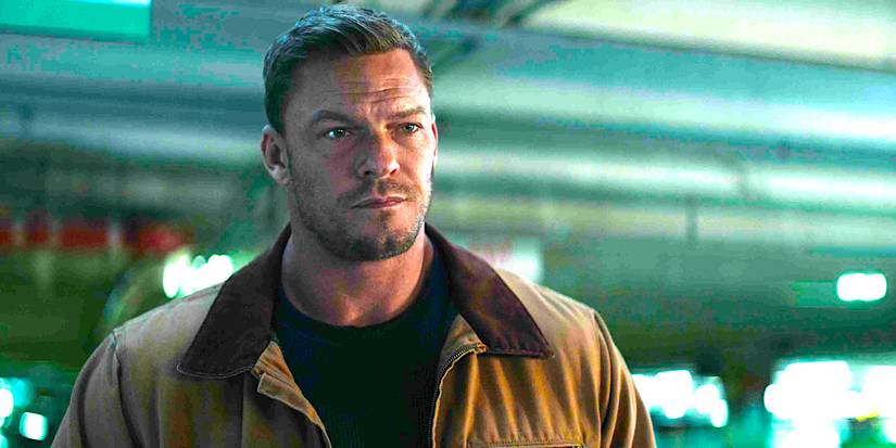 10 Reacher Book Characters That Need To Appear In The Prime Video Series