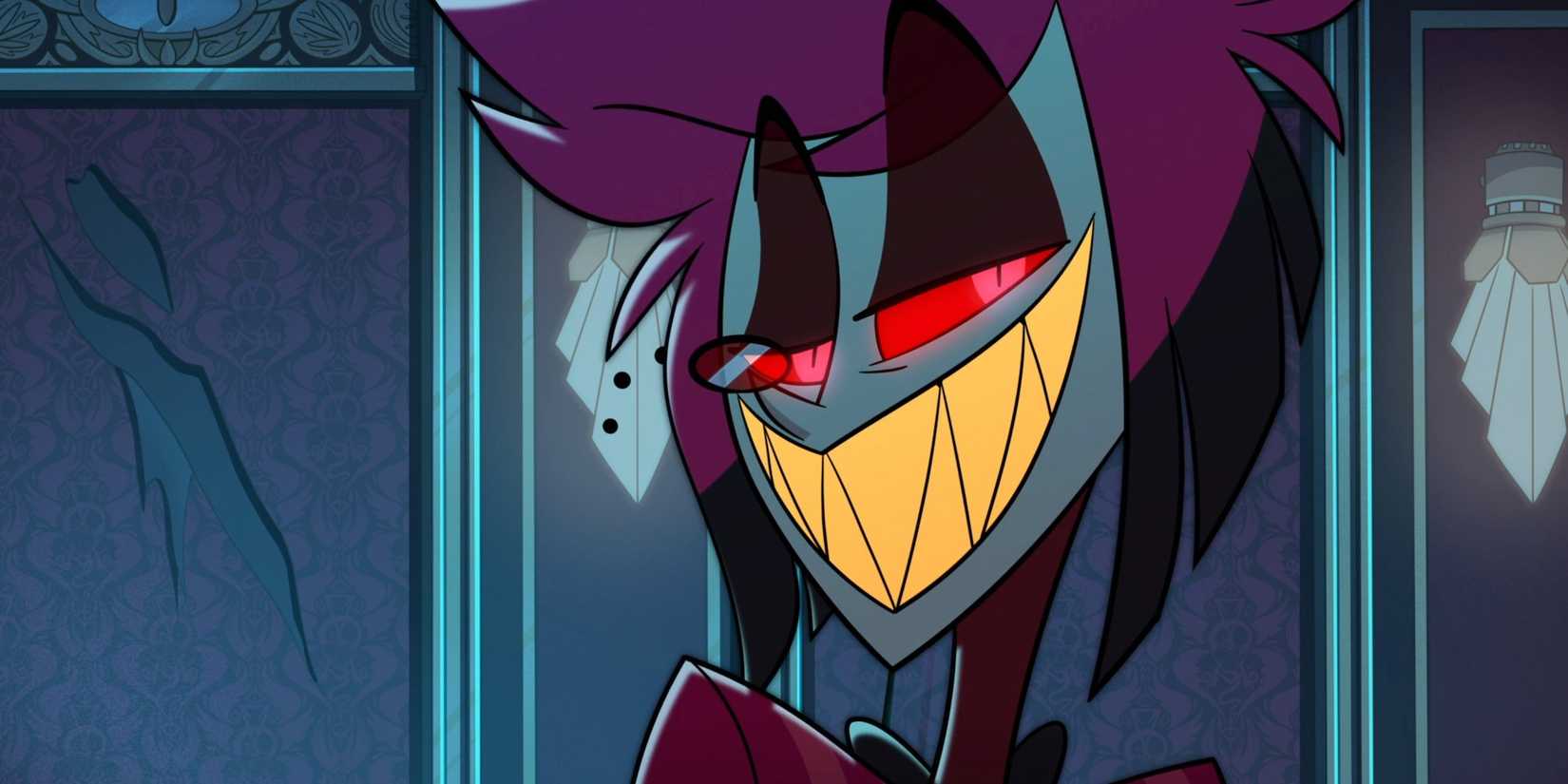 Hazbin Hotel Season 2: Cast, Story & Everything We Know
