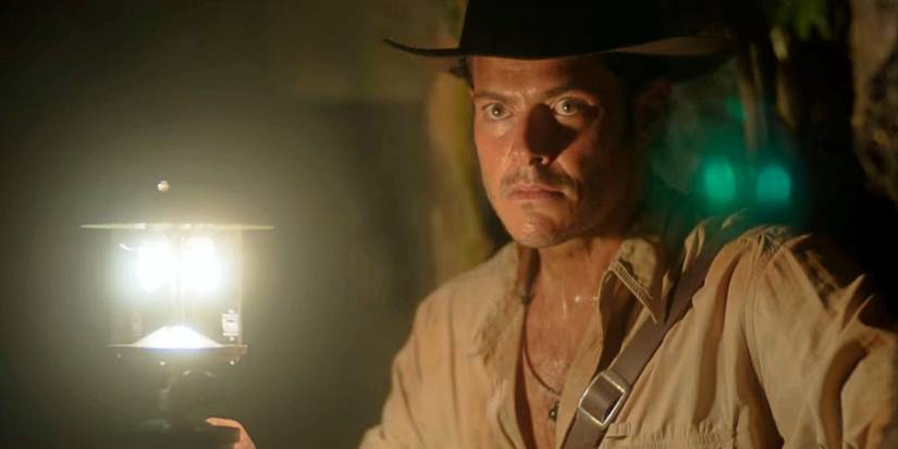 Where Was Bandidos Filmed? Netflix Heist Show's Filming Locations Explained