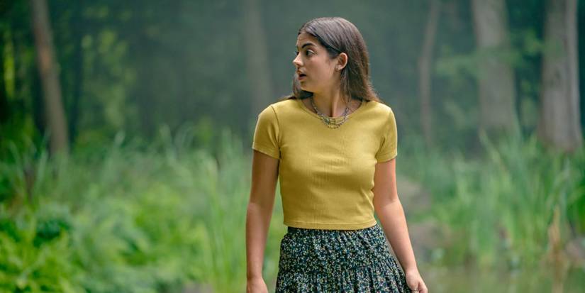 The Way Home Season 3: Everything You Need To Know