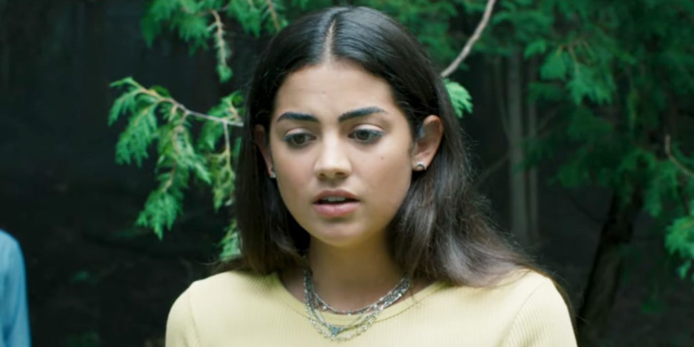 Andie MacDowell's 10 Best Movies And TV Shows