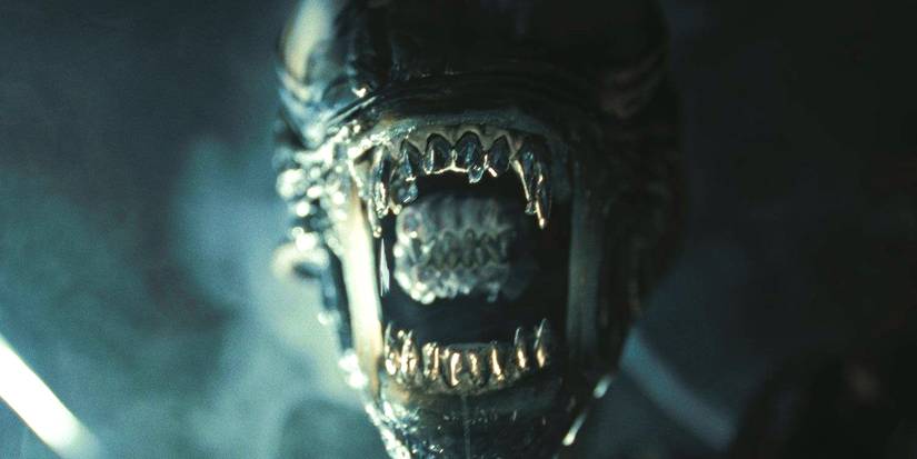 Alien: Romulus - Release Date, Cast, Story, Trailer & Everything We Know