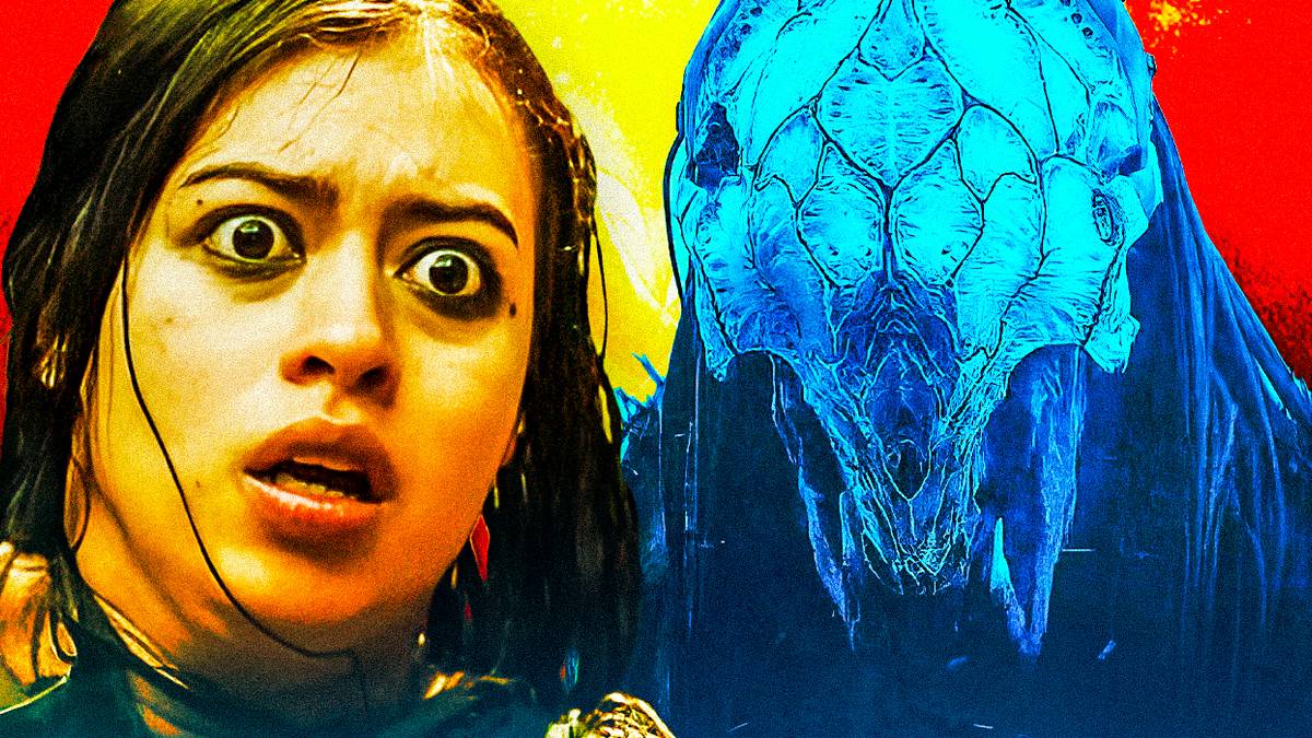 Prey Proves That Humans Are Officially Smarter Than Predators In The ...