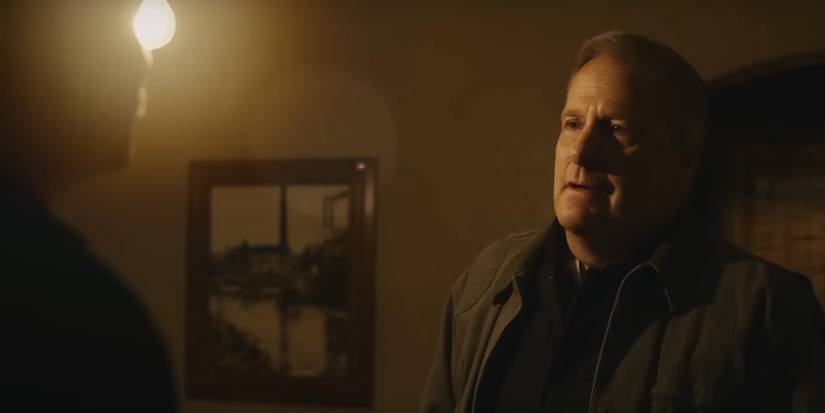 American Rust Showrunners On Isaac's Story & The Faster Pace Of Season 2