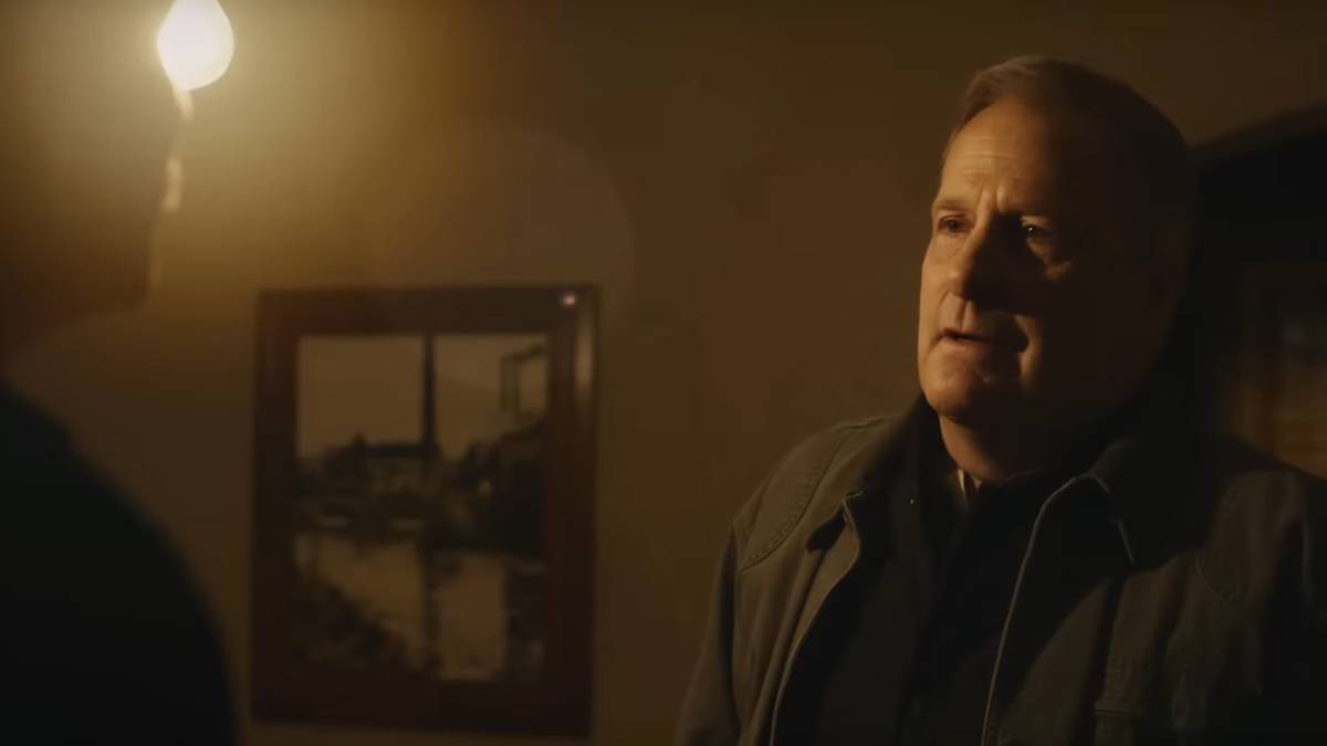American Rust Season 2 Trailer: Corruption & Murder Plagues Jeff ...