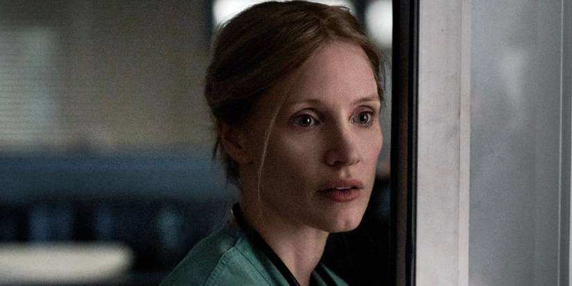 2 Oscar Winners & Breaking Bad Star Join Al Pacino In His New Thriller