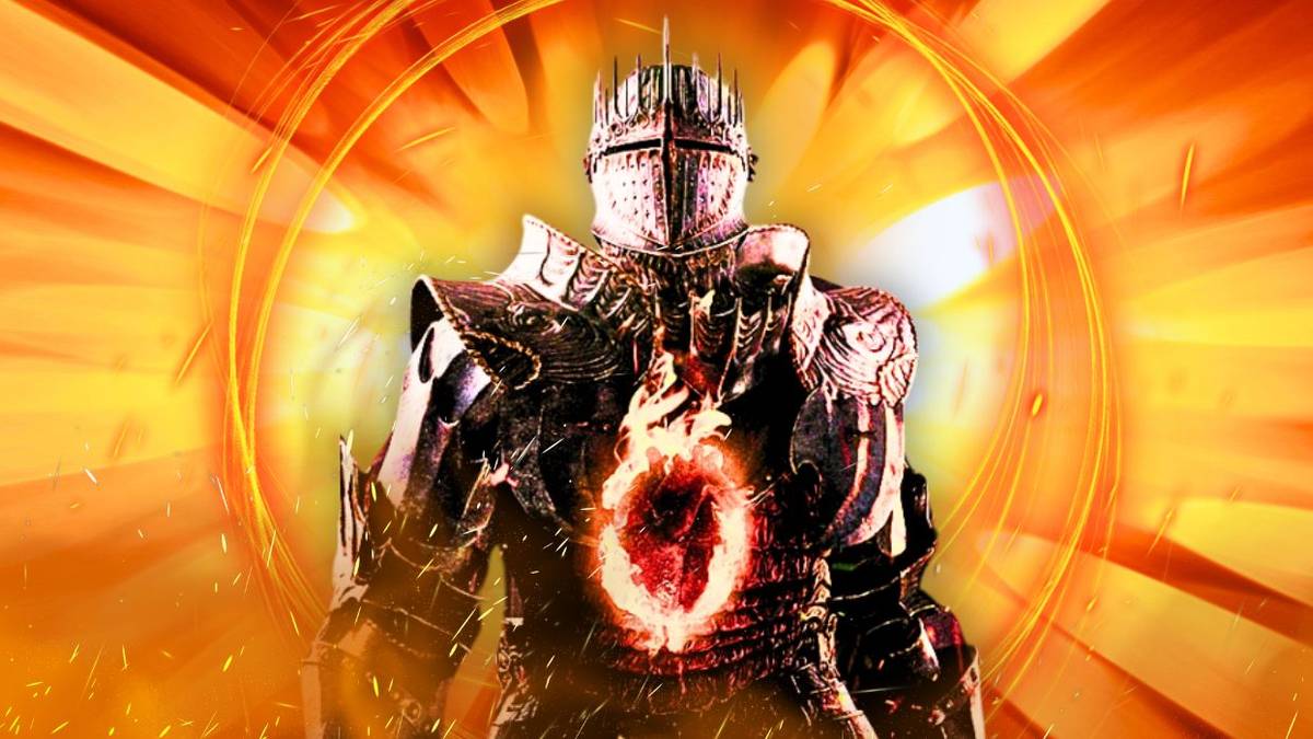 How To Unlock The True Ending In Dragon’s Dogma 2