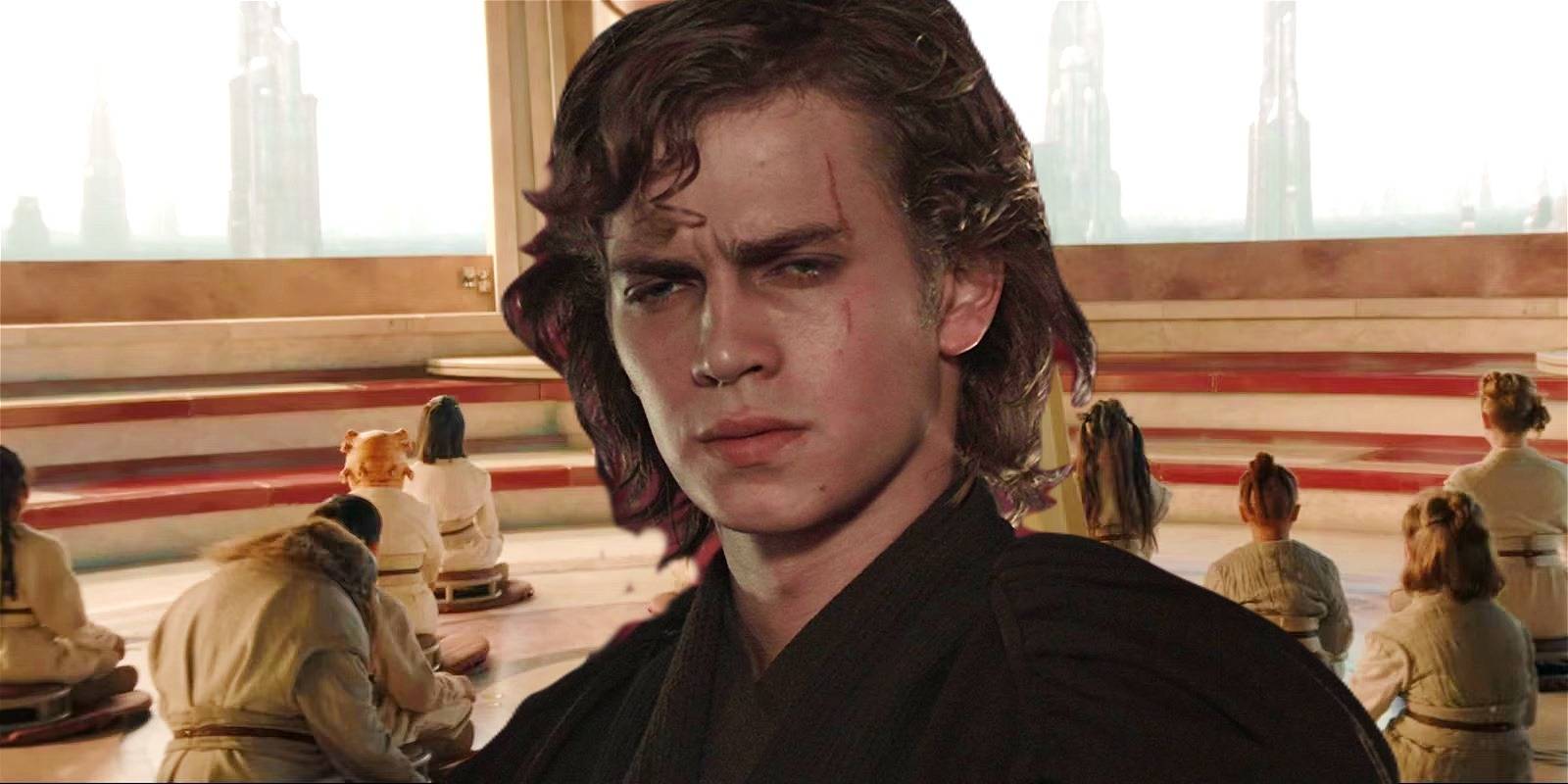 Star Wars' New TV Show Looks Like Everything I Wanted From George Lucas ...