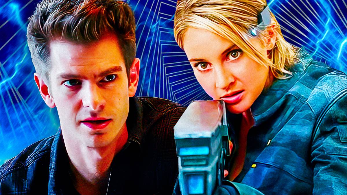 8 Movies That Killed Their Franchise (& Why)
