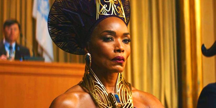10 MCU Actors Who Almost Played Different Heroes In Canceled Marvel Movies