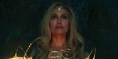 Eternals Summary, Trailer, Cast, Where to Watch and More
