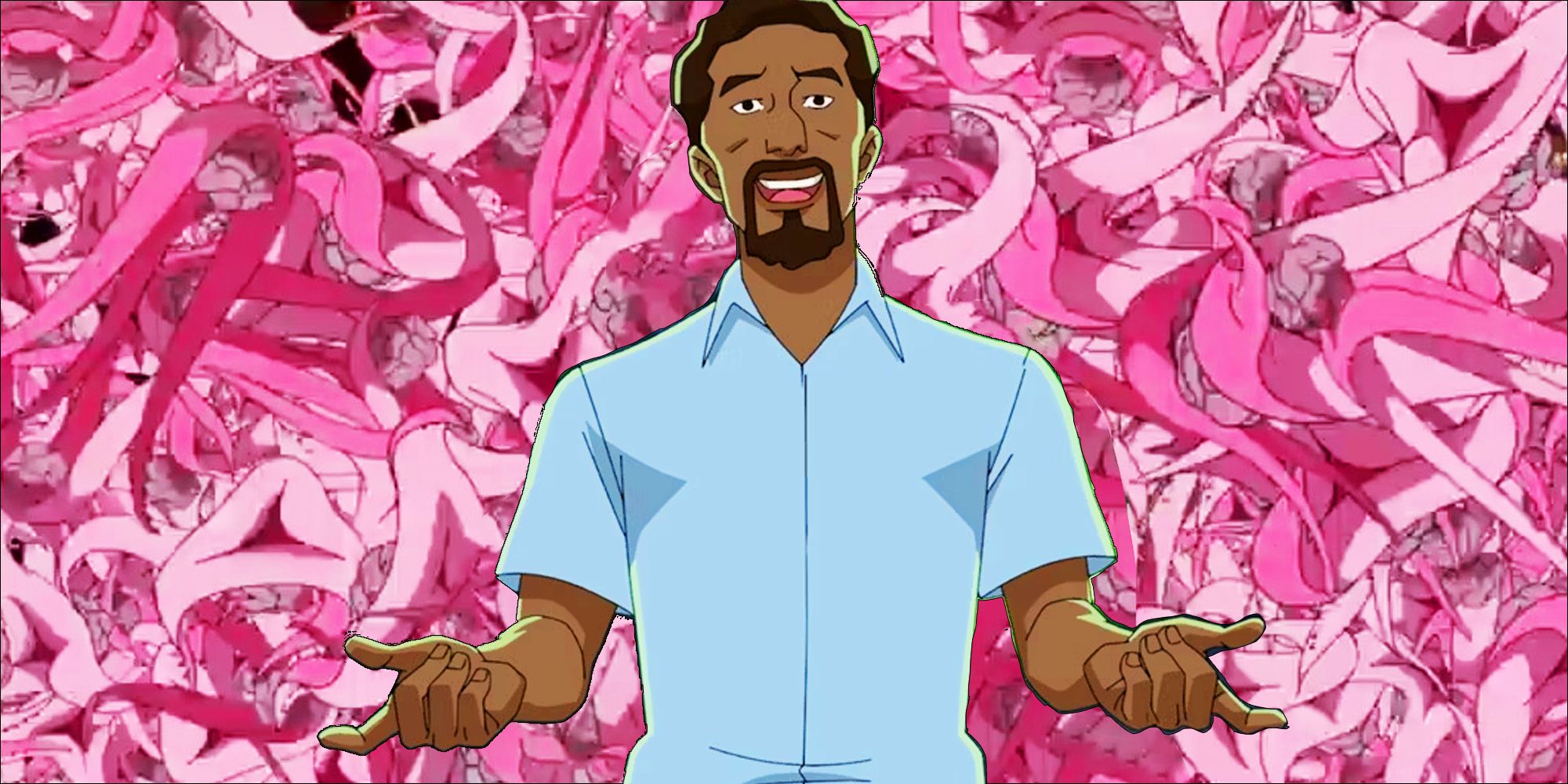 Who Invincible Season 2's Real Main Villains Are