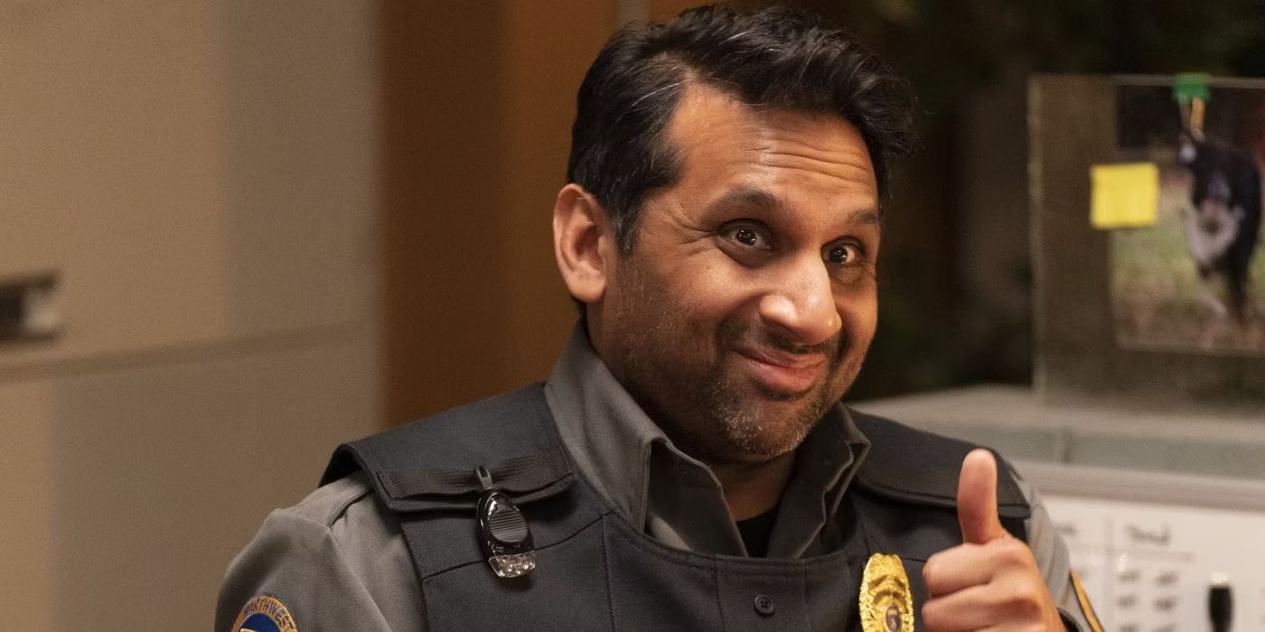 Animal Control Season 4: Will It Happen? Everything We Know