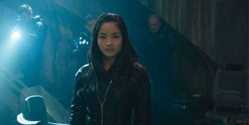 10 Fast & Furious Characters The Franchise Has Completely Forgotten About