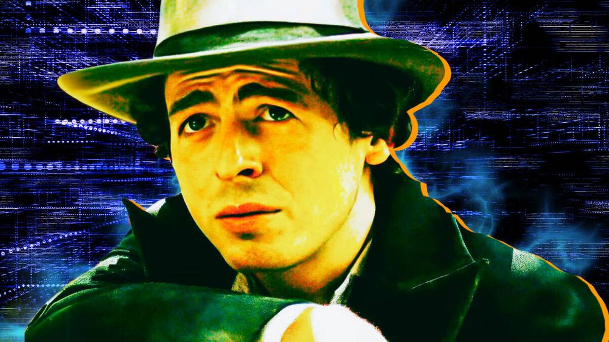 Manhunt Episode 3 Ending Explained: Why John Wilkes Booth Wants To Get ...