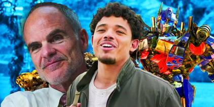 Michael Bay's Transformers Return Has Become More Likely 7 Years After ...