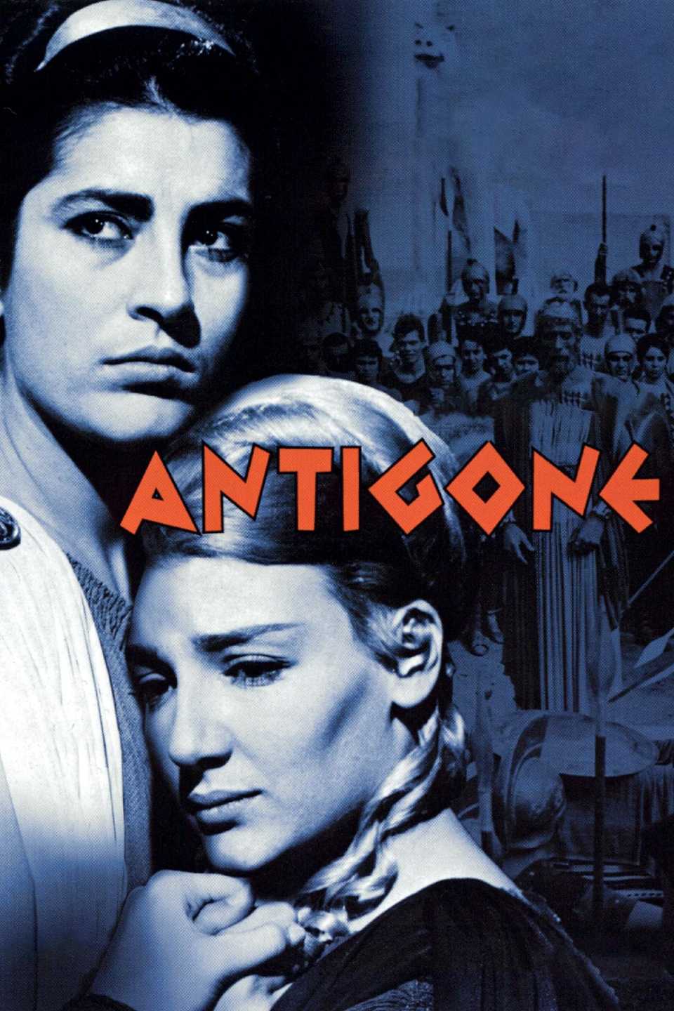 25 Best Greek Mythology Movies