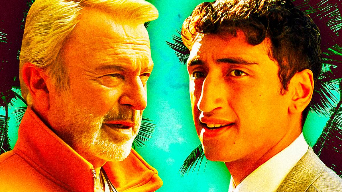 Apples Never Fall Season 2 Already Has A Story (But It Wouldn't Be The ...