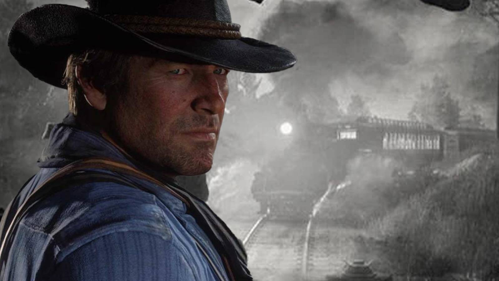 10 Open-World Games With Perfect Exploration