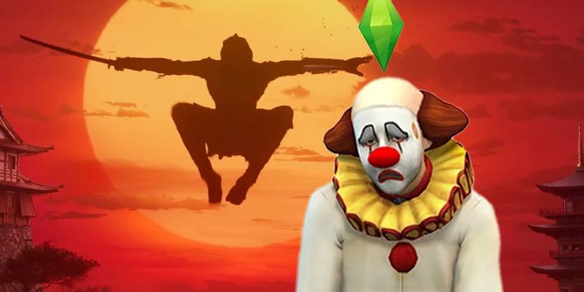 Assassin's Creed Red Leaks Suggest One Major Change To Key Valhalla Feature