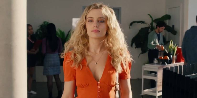 The 10 Best Anja Savcic Movies & TV Shows Ranked