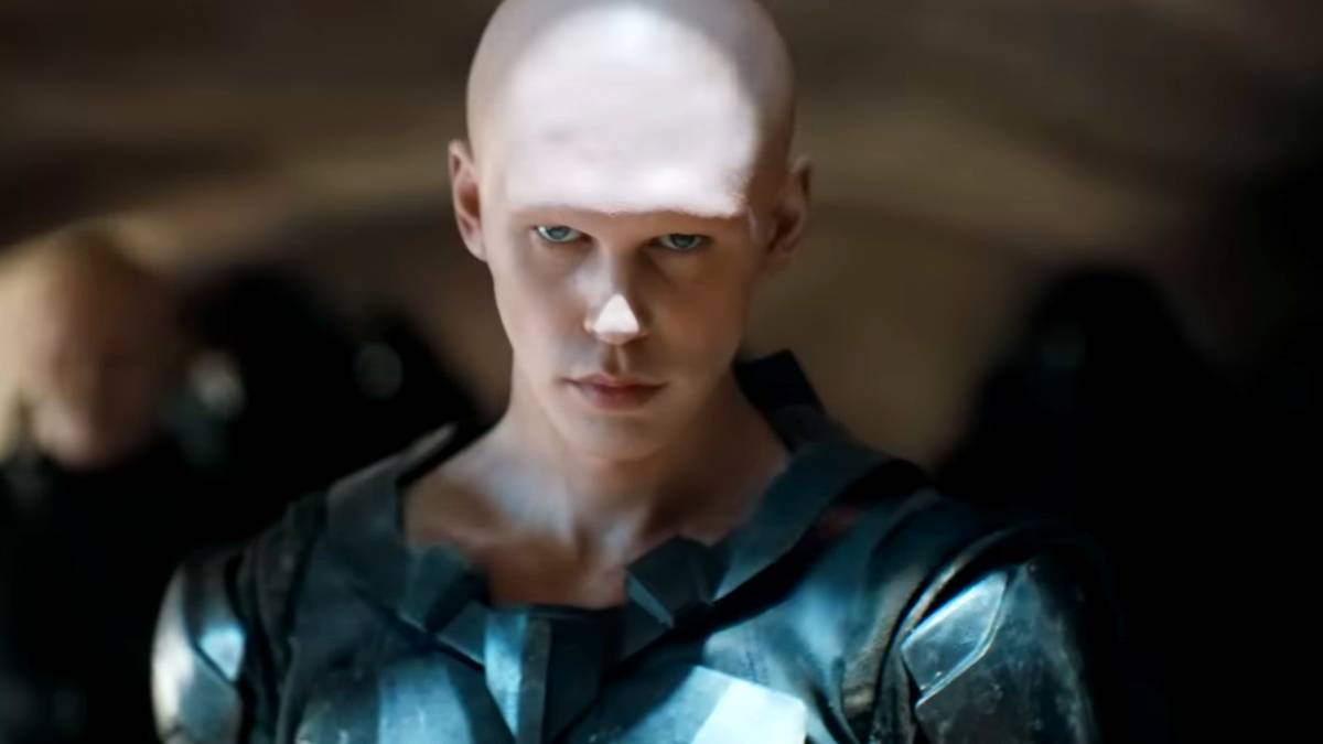 Dune 2 Global Box Office Passes First Movie's Entire Run As Its Nears A ...