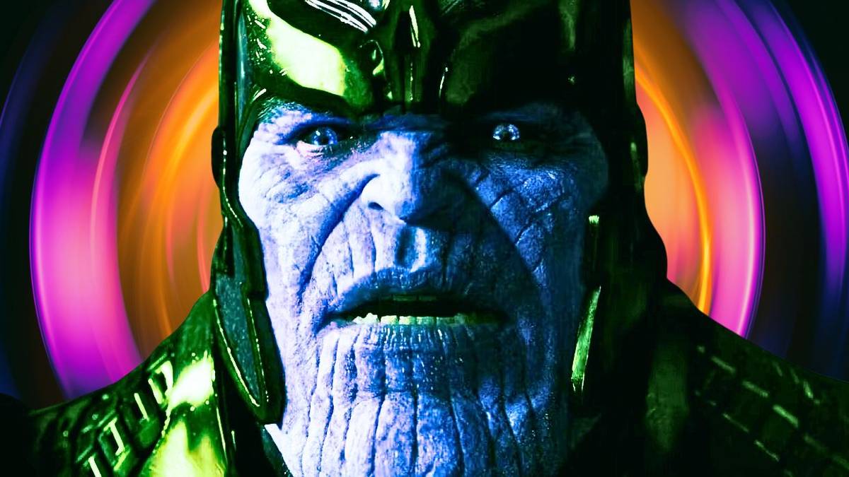 10 Things The MCU Is Still Getting Right After Avengers: Endgame