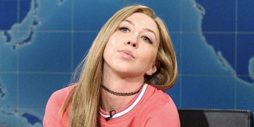 SNL 2023-24: Get To Know All 17 Cast Members Of Season 49