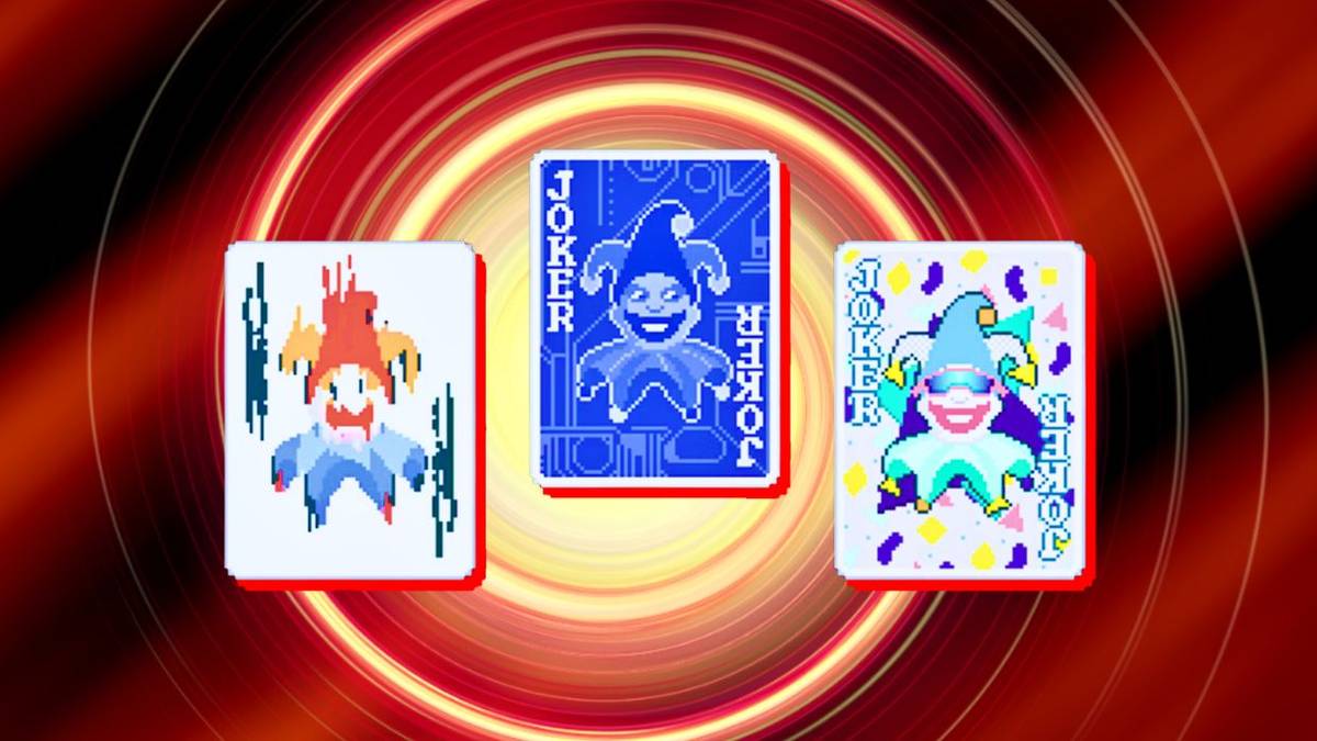 How To Unlock Every Joker Card In Balatro