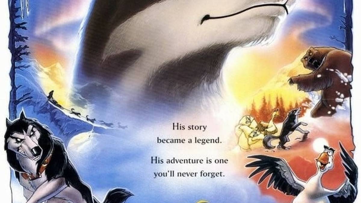 Balto Summary, Trailer, Cast, Where to Watch and More